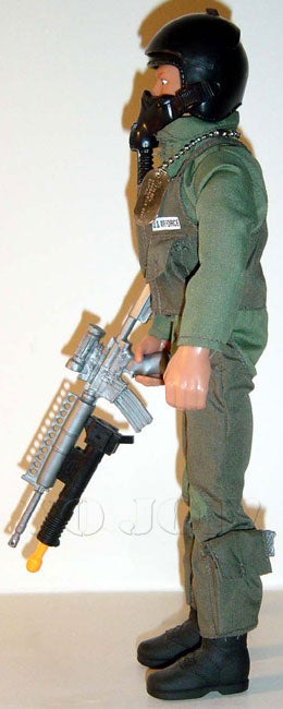 ACE v1 YOJOE.COM